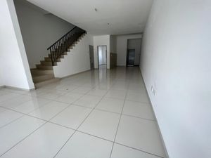 austin crest ruby brand new unit for Sale @RM680,000 By VION TION ...