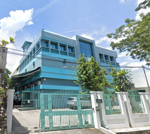 Taman Midah @ Jalan Kilang Midah Cheras Kuala Lumpur For Sale for Sale ...