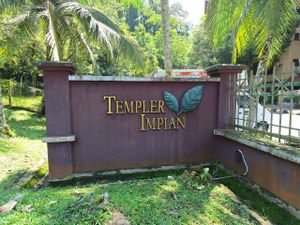Templer Impian Rawang Selangor For Sale for Sale @RM380,000 By ANGIE NG ...