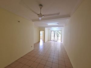 Apartment Desa Ria Balakong Selangor For Sale for Sale @RM320,000 By ...