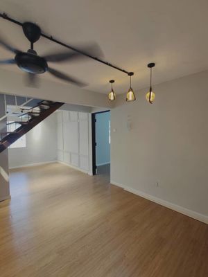 Taman Bukit Anggerik, Cheras for Sale @RM550,000 By MOHD AMIR | EdgeProp.my