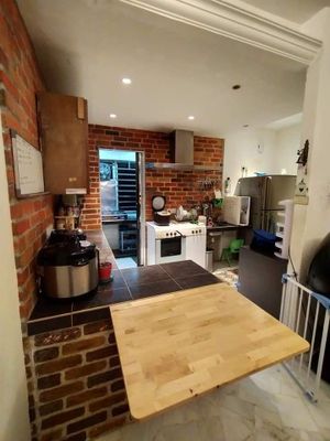 Taman Rasa Sayang, Batu 9th Cheras, Selangor for Sale @RM800,000 By ...