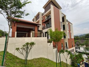 Diami Residences, Gombak, Selangor for Sale @RM2,090,000 By MOHD AMIR ...