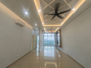 Anggun Lumayan, Cheras, Kuala Lumpur for Rental @RM3,000 By MOHD AMIR ...