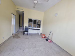 Taman Bukit Anggerik cheras damai perdana for Rental @RM1,600 By MAY ...