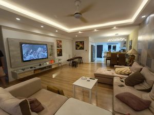 Taman Bukit Segar Jaya Cheras for Sale @RM1,100,000 By MAY CHAN ...