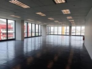 PLAZA SHELL KOTA KINABALU – Where Lifestyle Meets Prestige (Office ...
