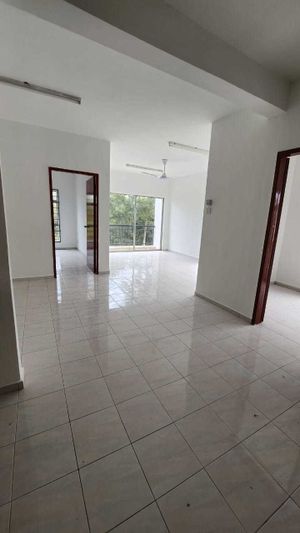 NILAI SANTALIA APARTMENT, NILAI for Sale @RM145,000 By SYAZWANI ISMAIL ...