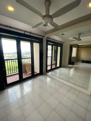 Armanee Duplex Condo For Sale!! 2 Car Parks!! Below Market Price!! for ...