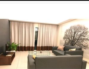 Good Condition | Saville @ The Park, Bangsar For Sale | Renovated ...