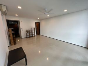 Good Condition | Fennel Residence For Sale | Renovated | Sentul | Near ...