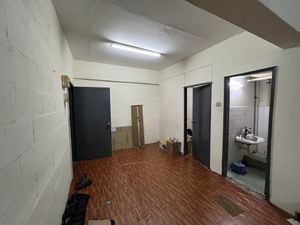 Goodyear Court 8 Apartment / USJ / Freehold / Full Loan 100% / Low ...