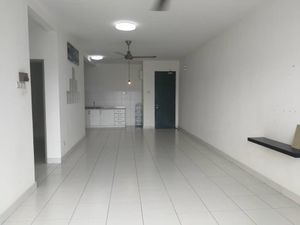 Metia Residence service apartment section 13 shah alam for Sale @RM375 ...