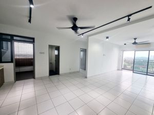Metia Residence Section 13 Shah Alam for Sale @RM380,000 By JOSEPH CHAN ...