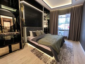 Bukit Jalil Kinrara BK5 Freehold Walk to LRT Condo for Sale @RM530,000 ...