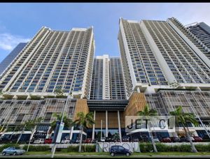Trefoil,Setia Alam/Alam Nusantara,Selangor for Sale @RM410,000 By CAREN ...