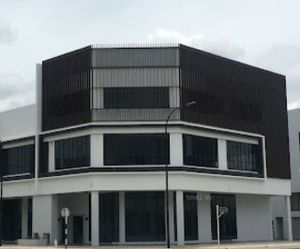 Kemuning aman,shah alam,selangor for Rental @RM1,100 By CAREN LEE ...