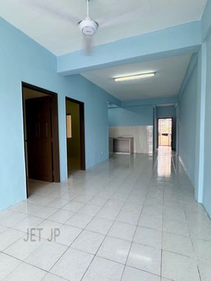 vista indah putra,klang,selangor for Sale @RM299,000 By CAREN LEE ...