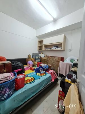 Jalan Kim Chuan,Port Klang,Selangor for Sale @RM599,000 By CAREN LEE ...