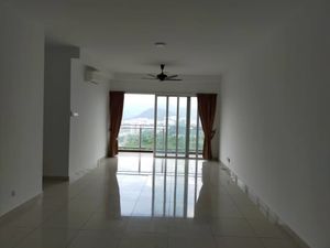 Damansara Foresta ,Bandar Sri Damansara For Sale for Sale @RM700,000 By ...