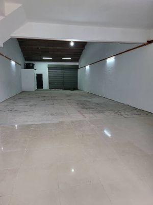USJ 7 , Subang Jaya 1.5 storey shop /retail space, 25 x 100 for Rental ...
