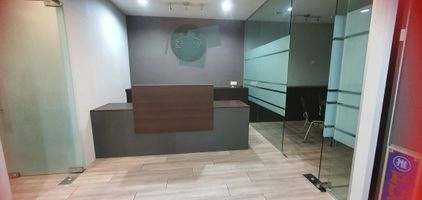 Mount Austin Office Renovated for Rental @RM1,800 By FORENCE TOH ...