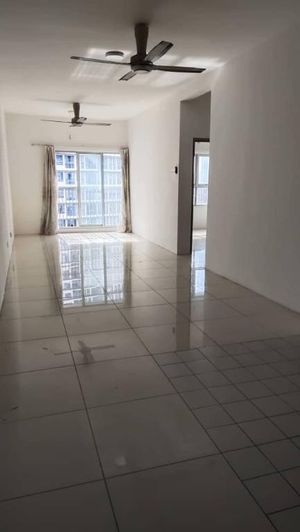 residensi kerinchi1 900sf for sale lrt university kl gateway mall for ...