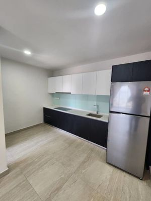 AtWater Section 13 PJ for Rental @RM4,000 By ALVIN HO | EdgeProp.my