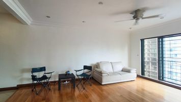 Super Value unit for sale at Atwater Residences in PJ for Sale @RM709 ...