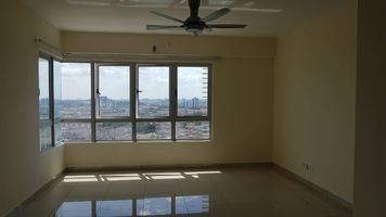 Saville @ Cheras MRT Sri Raya For Sale for Sale @RM630,000 By GABBY LIM ...