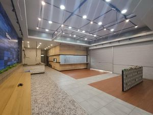 The Netizen Cheras, Next to BTHO MRT G Floor Corner unit 2674 sq ft for ...