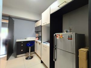 Taman Segar Perdana 2 Storey Super Nice Condition & Move in House For ...
