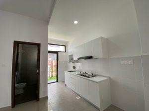Setia Safiro, Cyberjaya for Rental @RM3,600 By KRYSTAL LIM | EdgeProp.my