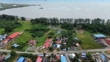 TELUK RAMUNIA Tanah Pertanian for Sale @RM5,000,000 By FAIRUL HAFIFI ...
