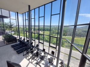 Final Last Few Units SOHO Service Suite for Sale @RM305,800 By GOH KIN ...