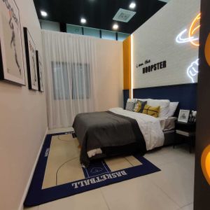 Casa Embun 1000 sqft 3R 2 B for Sale @RM350,000 By RYAN LOKE | EdgeProp.my