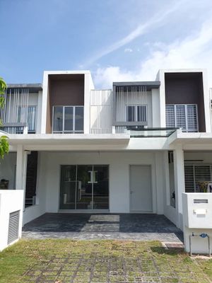 Casaview for sale for Sale @RM670,000 By RYAN LOKE | EdgeProp.my
