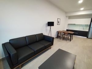 Atwater PJ Condo for Rental @RM2,600 By HUGO HEW | EdgeProp.my