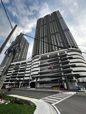 Residensi Vista Sentul / Sentul 《Below Market Value 30 %》 for Sale ...