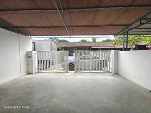 Taman Ria Jaya Fully Renovation 1 Stry Terrace House For Sale for Sale ...