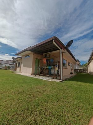 Spacious Land - Rasah Kemayan, Seremban, Negeri Sembilan - Single ...