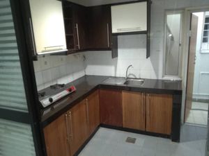 PEARL POINT CONDO OLD KLANG ROAD FOR SALE for Sale @RM358,000 By ZOE ...