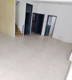Taman Len Sen for Sale @RM1,200,000 By NICK WONG | EdgeProp.my