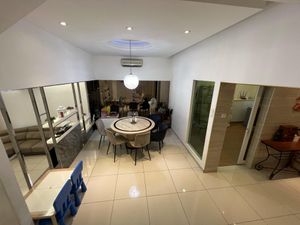 Taman Minang Ria for Sale @RM860,000 By NICK WONG | EdgeProp.my