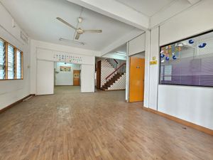 Taman Len Sen for Sale @RM950,000 By NICK WONG | EdgeProp.my