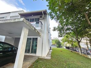 Taman Bukit Mandarina for Sale @RM1,100,000 By NICK WONG | EdgeProp.my