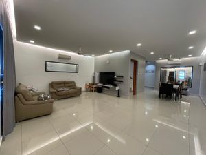 Goodview Height,Kajang for Sale @RM850,000 By NICK WONG | EdgeProp.my
