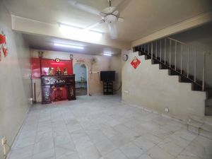 Taman Bukit Belimbing for Sale @RM390,000 By NICK WONG | EdgeProp.my