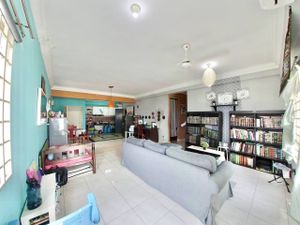 CORNER LOT Endah Puri Condominium Bandar Sri Petaling KL [ BOLEH NEGO ...