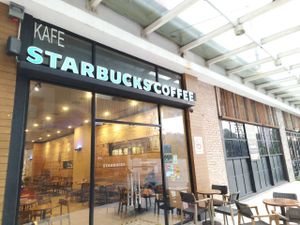 DA MEN MALL ,USJ (GROUND & FIRST FLOOR ) for Sale @RM4,000,000 By BENZ ...